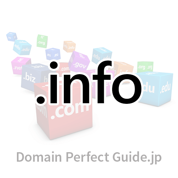 .gr.jpとは - 独自ドメイン完全ガイド.jp
