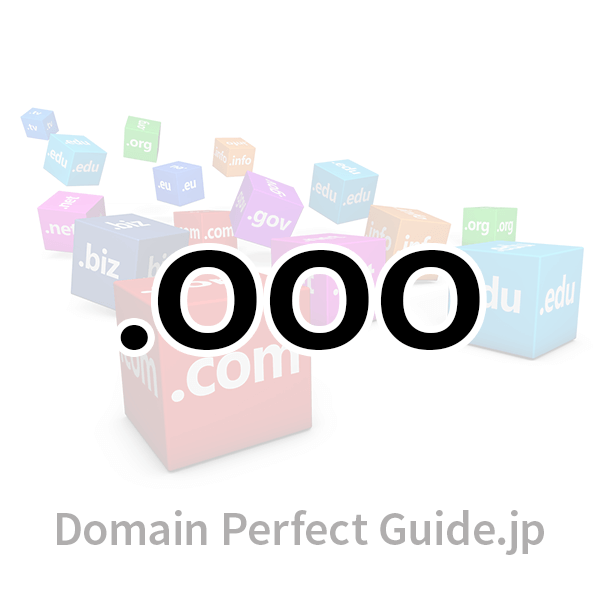.gr.jpとは - 独自ドメイン完全ガイド.jp